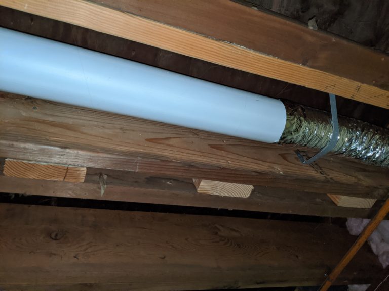 Dryer Vent Cleaners of Connecticut