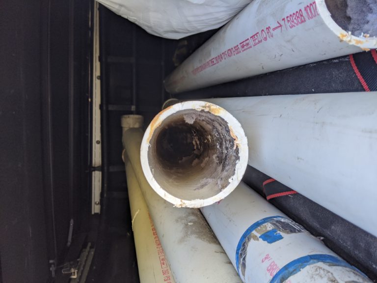 Dryer Vent Cleaners of Connecticut